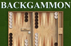 backgammon online free