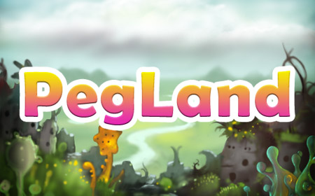 Juega a PegLand - AARP.org