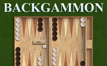Juega a Backgammon gratis - AARP.org