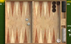 Juega a Backgammon gratis - AARP.org