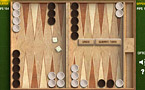 Juega a Backgammon gratis - AARP.org