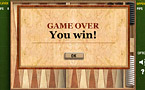 Juega a Backgammon gratis - AARP.org