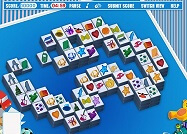 Juega a Mahjongg ToyChest gratis - AARP.org