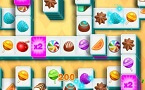Juega a Mahjongg Candy gratis - AARP.org