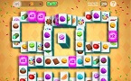 Juega a Mahjongg Candy gratis - AARP.org
