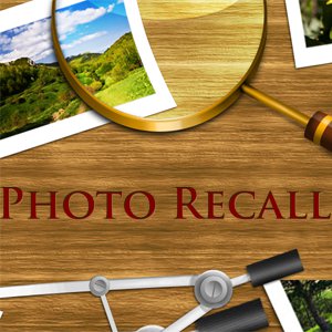Play Photo Recall | Readers Digest