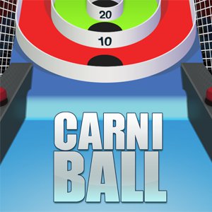 Play Carniball | Readers Digest