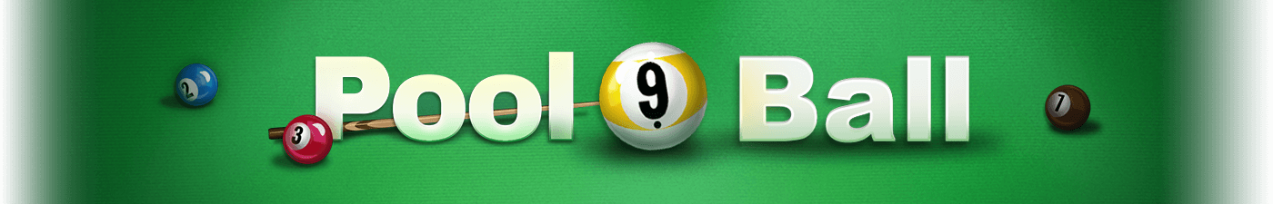 9 Ball Pool - Free Online Game | Arkadium