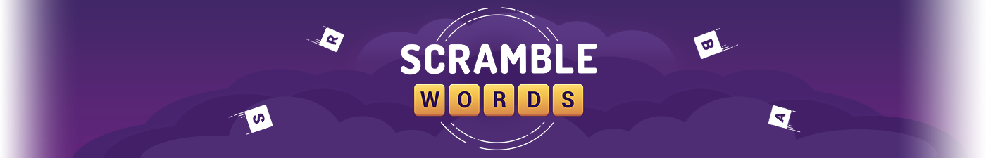 Scramble Words Game Free Online Word Scramble Game Scramble Words Game Free Online Word Scramble Game