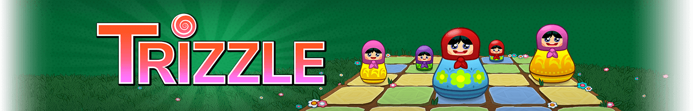 Trizzle Free Online Game Arkadium