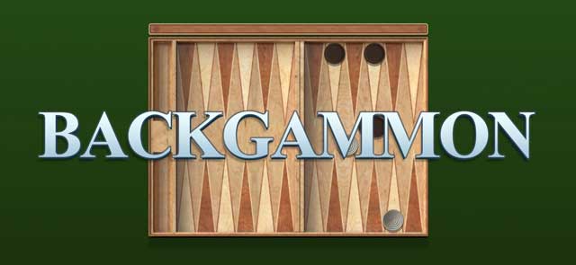 Juega gratis en línea - AARP.org