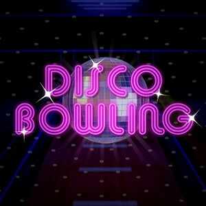 Play Disco Bowling | CNN