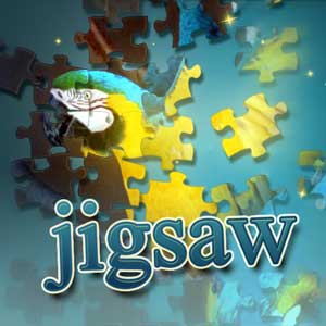 Play Jigsaw | Readers Digest
