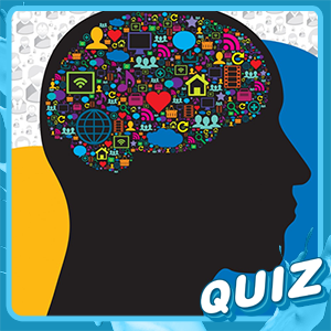 Play What Age is Your General Knowledge? | Readers Digest